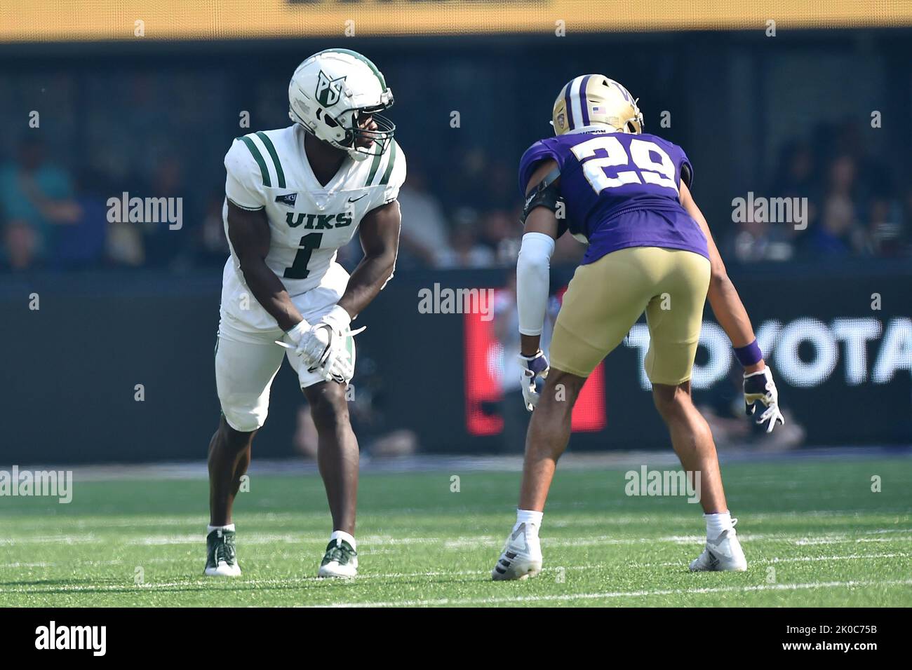 Daigbe hi-res stock photography and images - Alamy