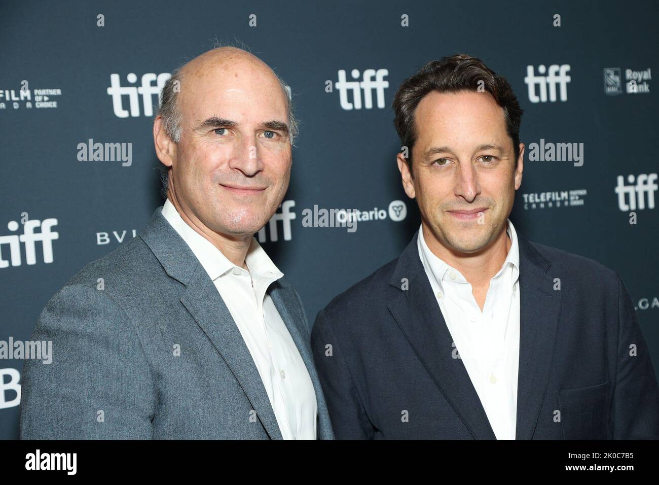 David greenbaum president hi-res stock photography and images - Alamy