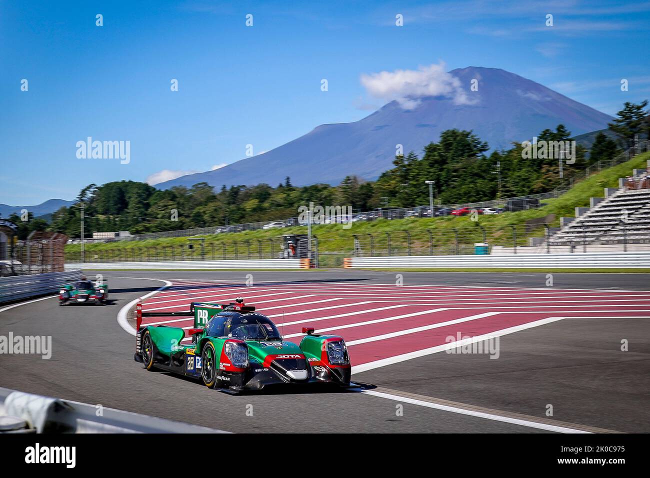 28 RASMUSSEN Oliver (dnk), JONES Edward (gbr), ABERDEIN Jonathan (zaf ...