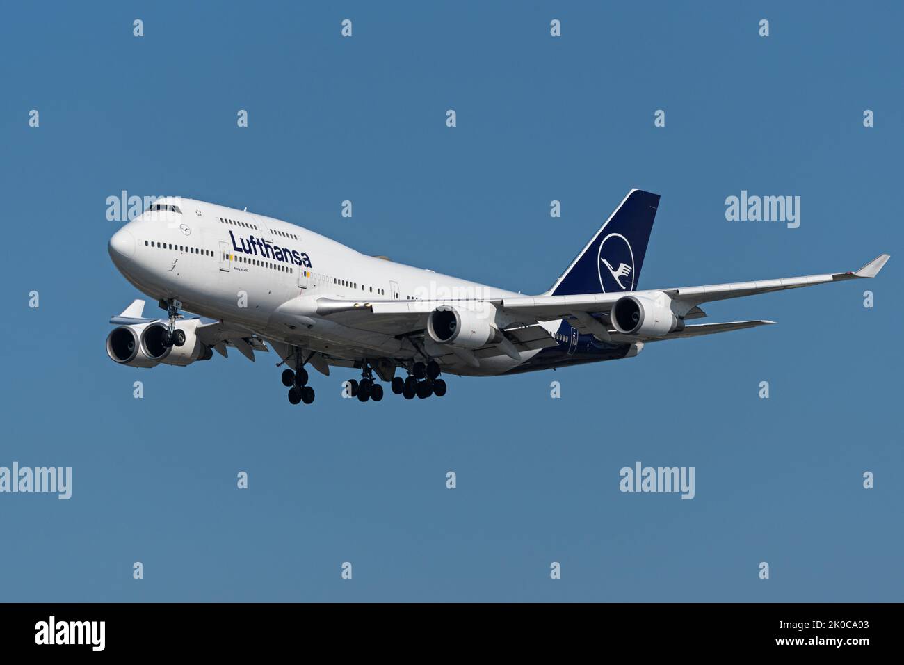 2022 400 jpg hi-res stock photography and images - Alamy