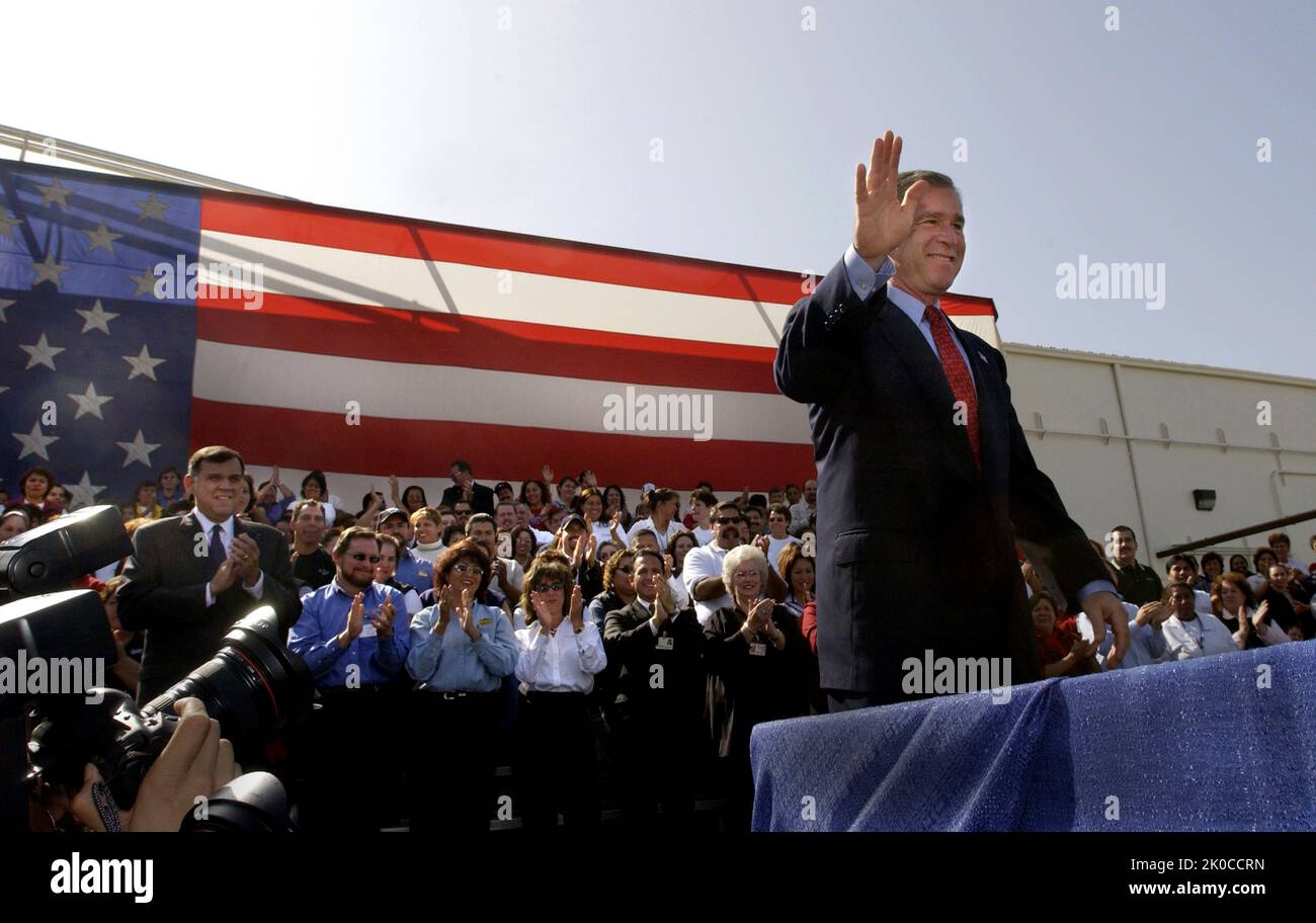 Secretary Mel Martinez, Highlight Photographs. Secretary Mel Martinez ...