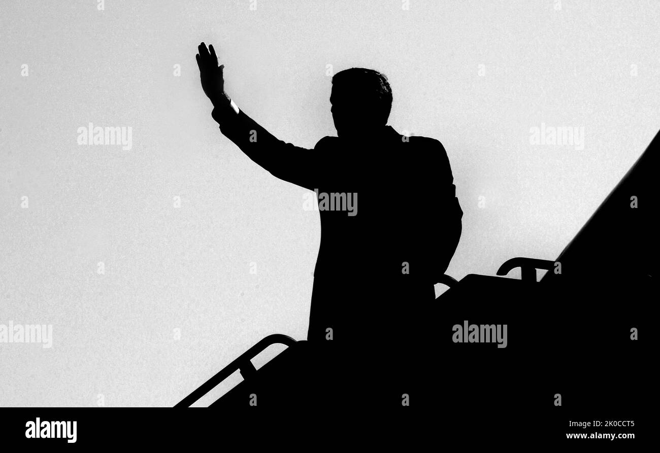 Secretary Mel Martinez, Highlight Photographs. Secretary Mel Martinez ...