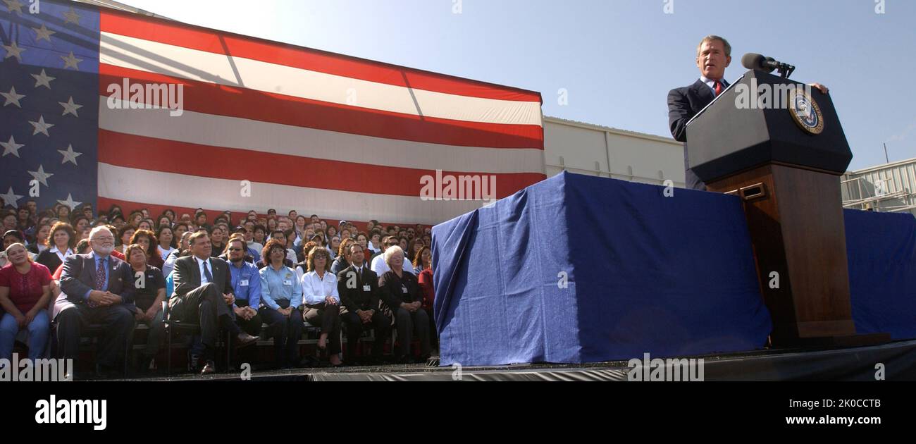 Secretary Mel Martinez, Highlight Photographs. Secretary Mel Martinez ...