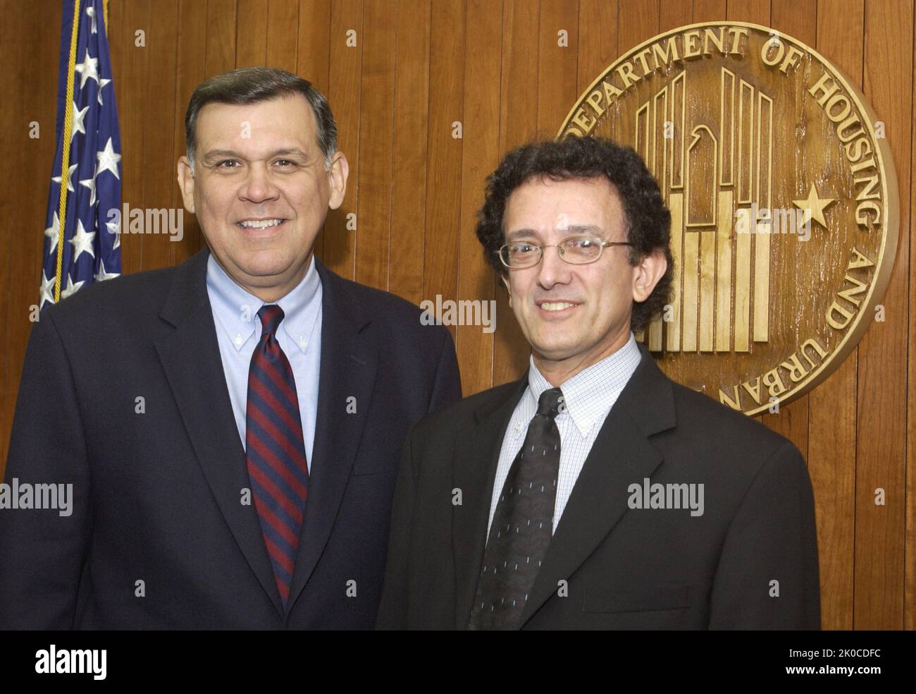 David palladino hi-res stock photography and images - Alamy