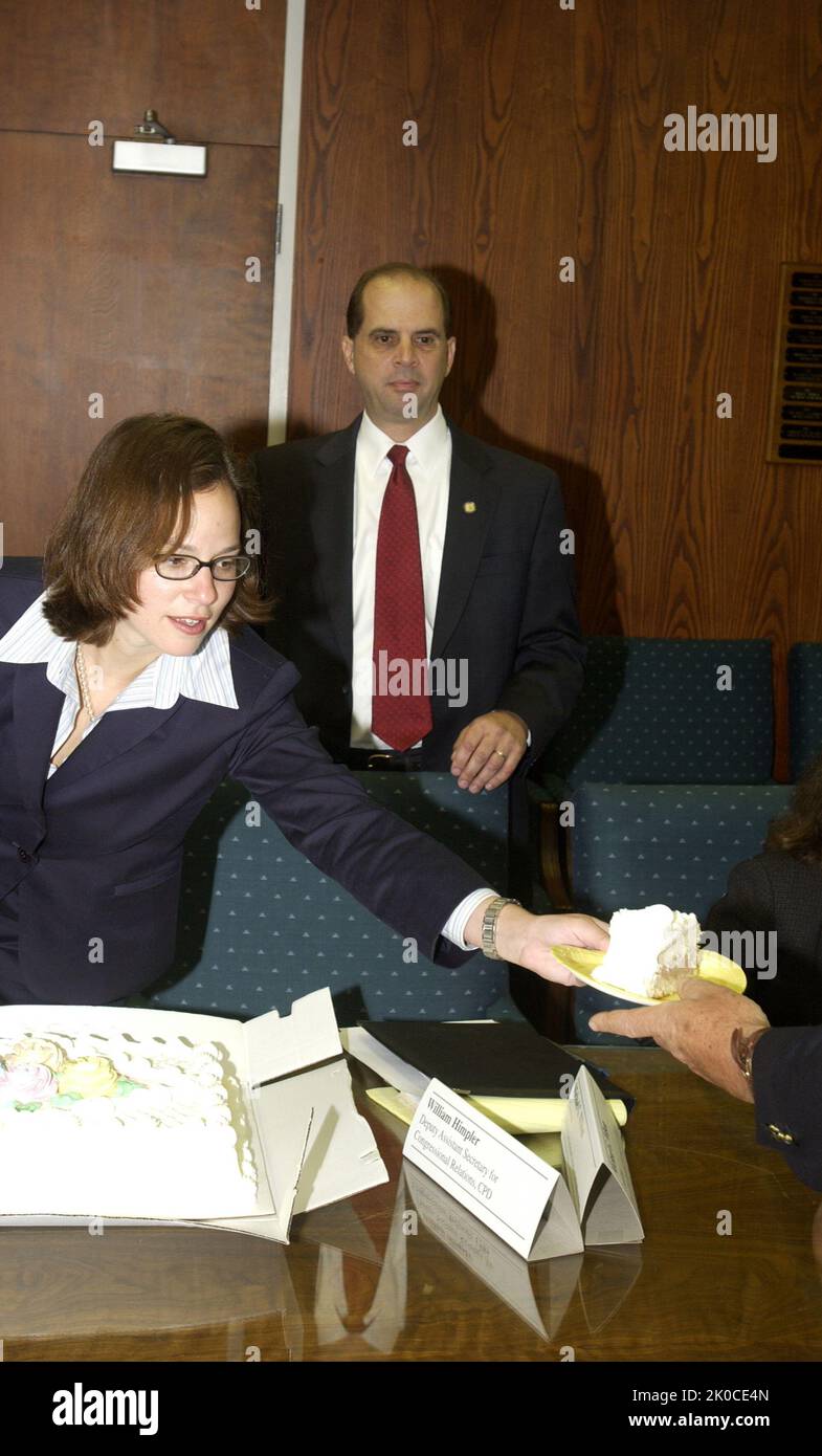 Affordable Housing Initiative Meeting. Affordable Housing Initiative ...