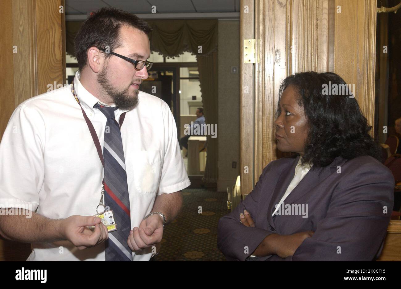 Multifamily Housing Programs Section 202 Summit. Multifamily Housing ...