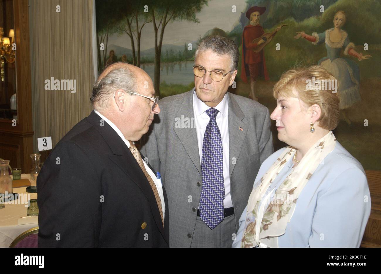 Multifamily Housing Programs Section 202 Summit. Multifamily Housing ...