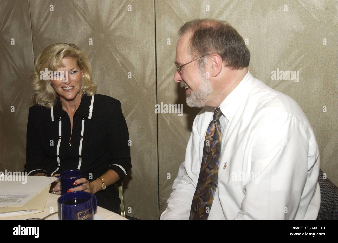 Multifamily Housing Programs Section 202 Summit. Multifamily Housing ...