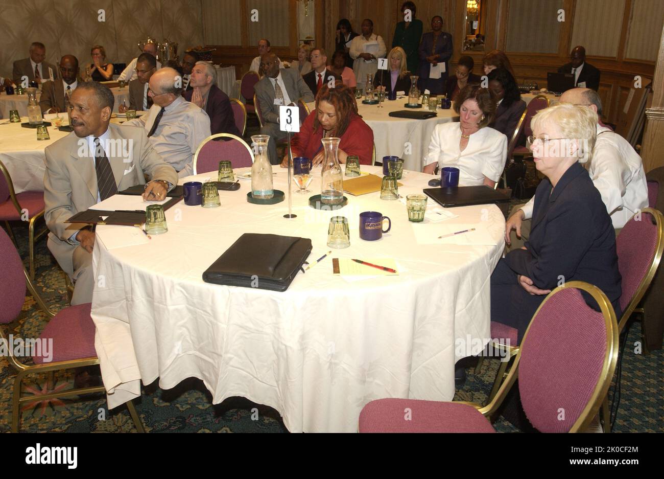 Multifamily Housing Programs Section 202 Summit. Multifamily Housing ...