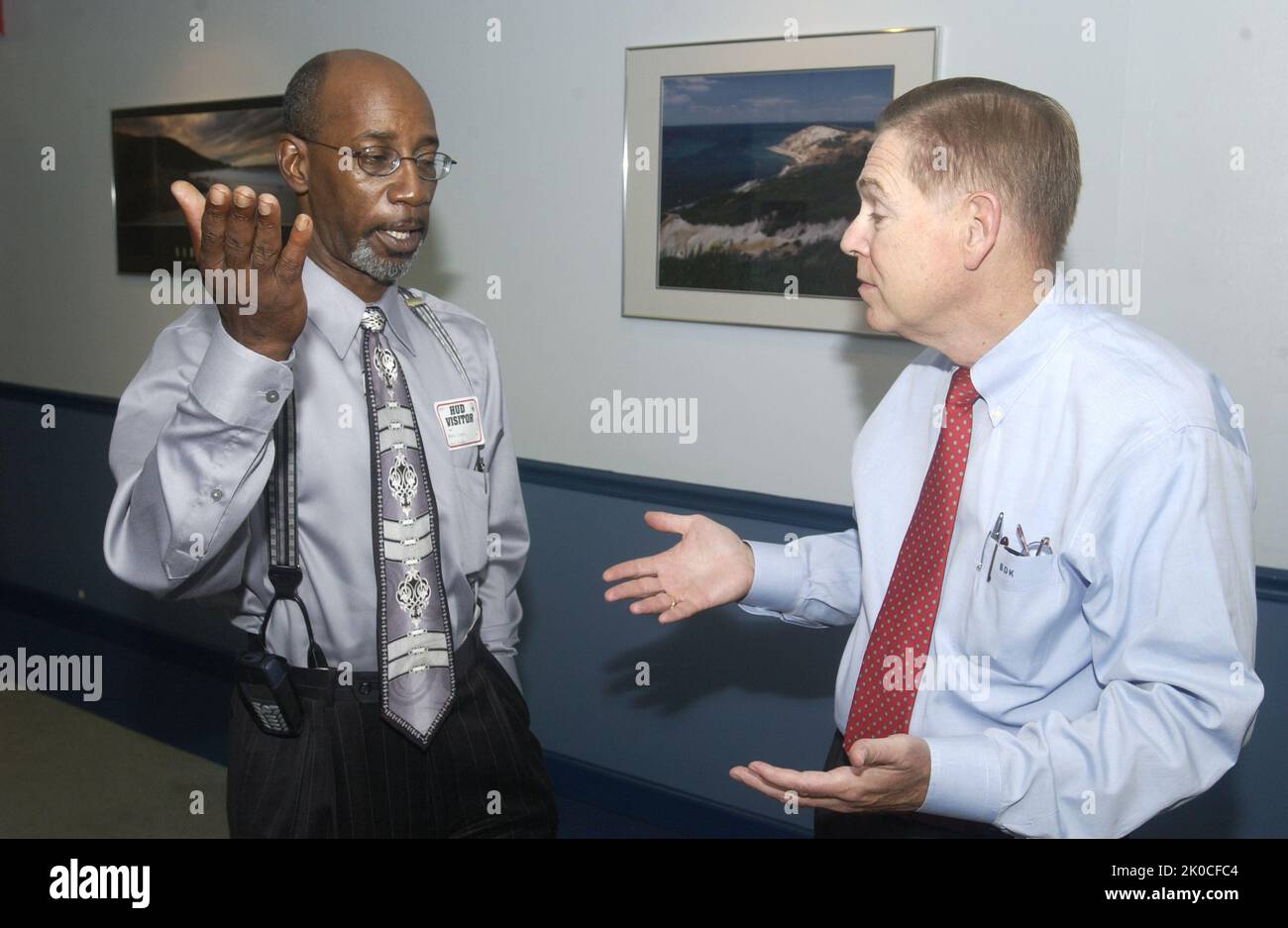 Multifamily Housing Programs Section 202 Summit. Multifamily Housing ...