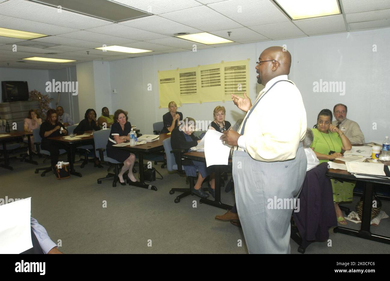 Multifamily Housing Programs Section 202 Summit. Multifamily Housing ...