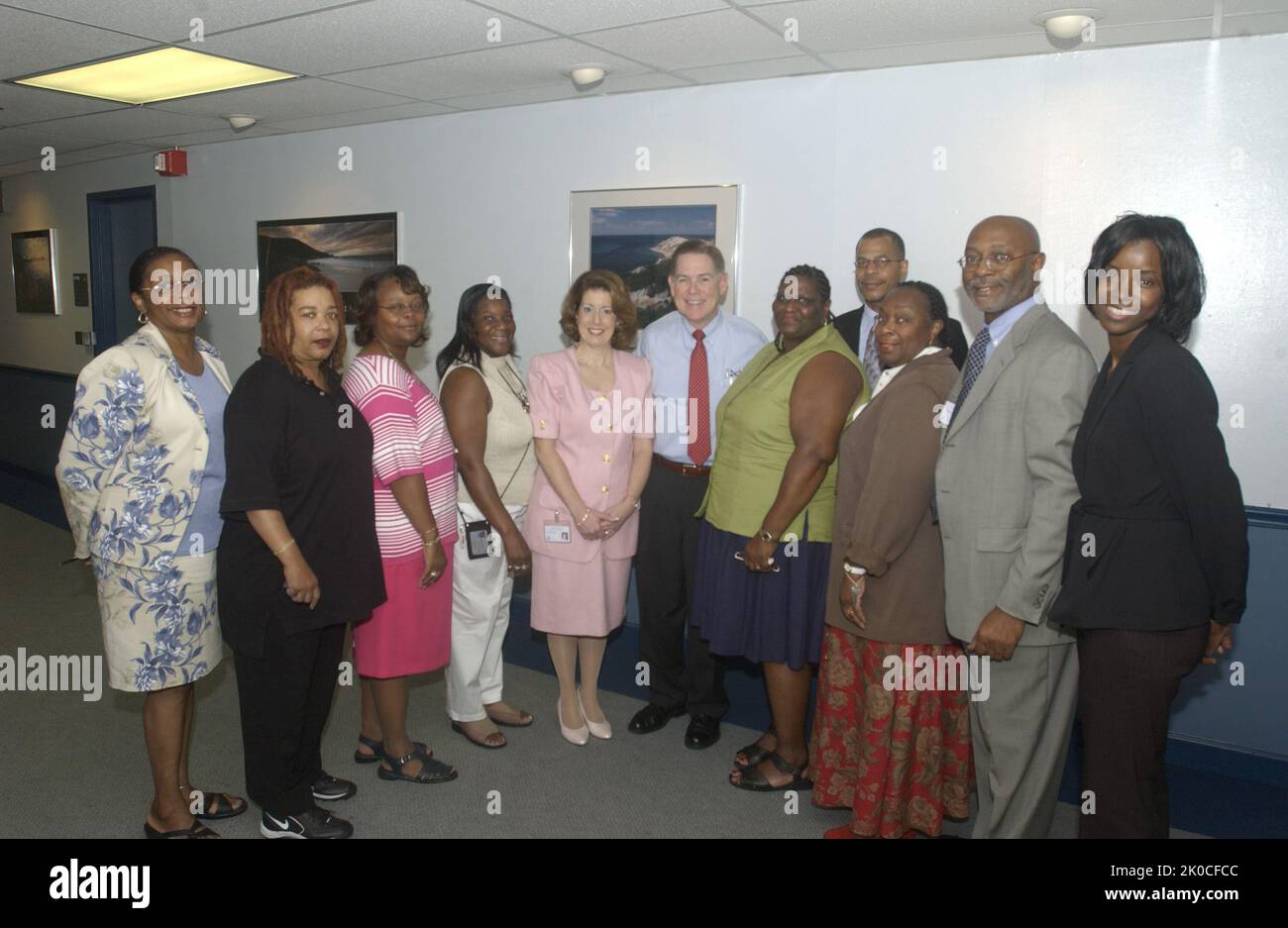 Multifamily Housing Programs Section 202 Summit. Multifamily Housing ...