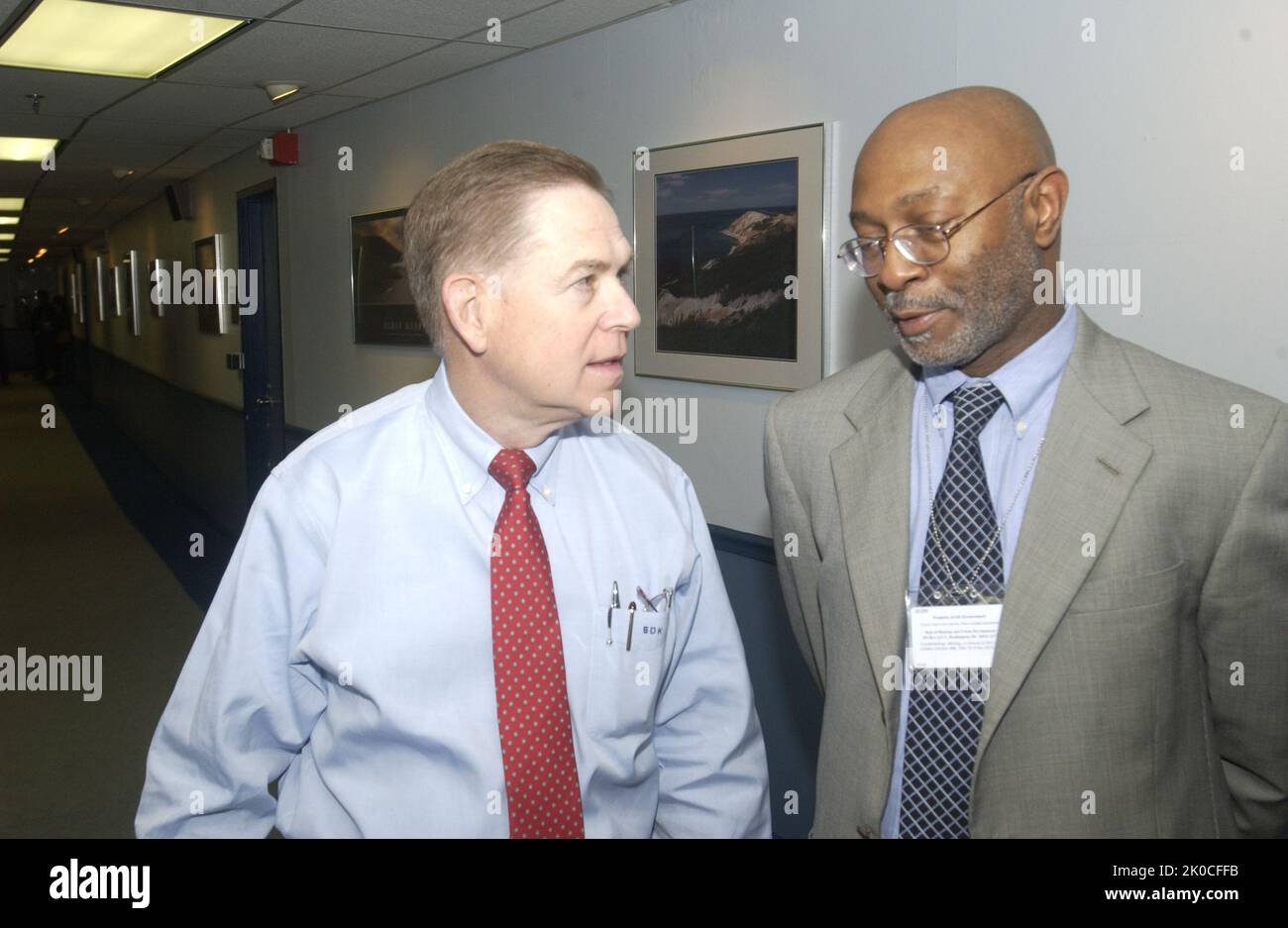 Multifamily Housing Programs Section 202 Summit. Multifamily Housing ...