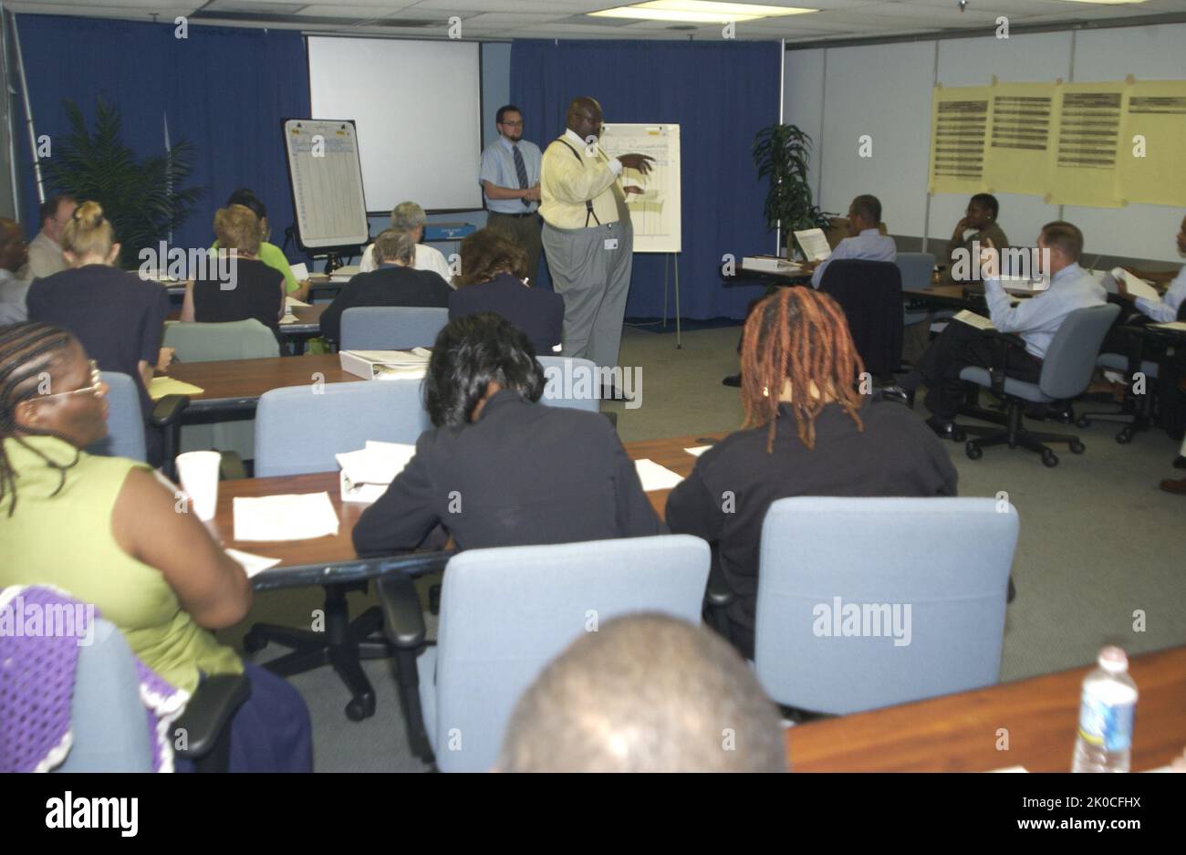 Multifamily Housing Programs Section 202 Summit. Multifamily Housing ...