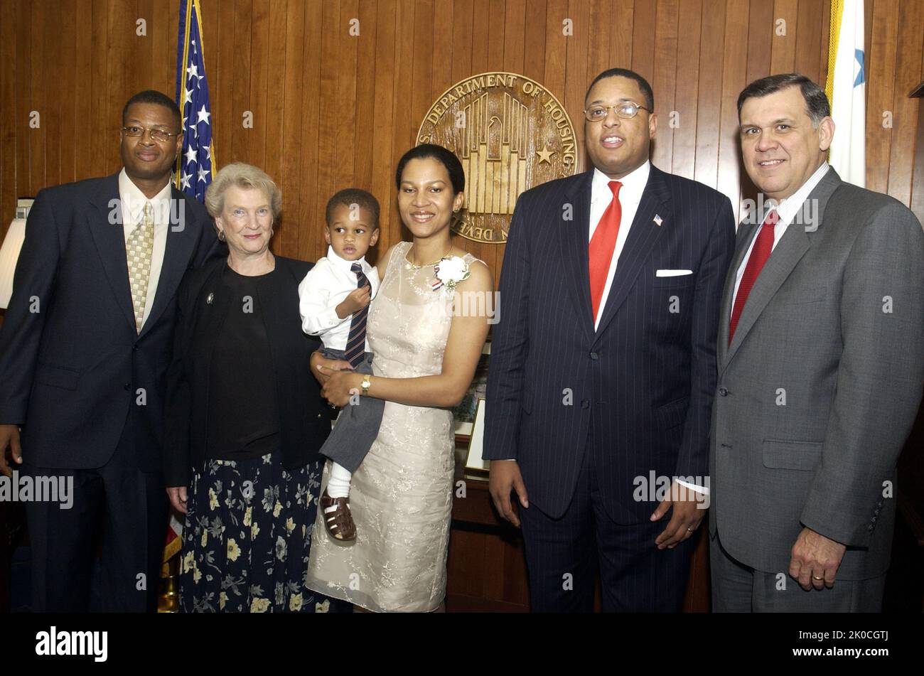Swearing-in Ceremony for Steve Nesmith. Swearing-in Ceremony for Steve ...