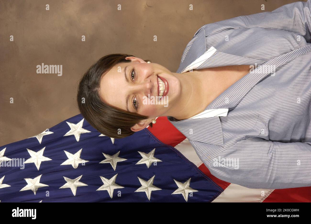 Karen Reaves, Passport Photos. Karen Reaves, Passport Photos Subject ...