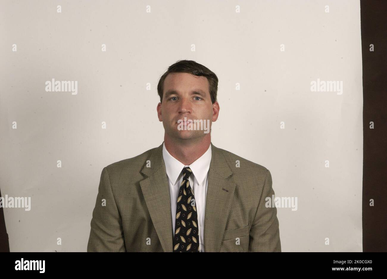 Eric Jewett, Passport Photos. Eric Jewett, Passport Photos Subject ...