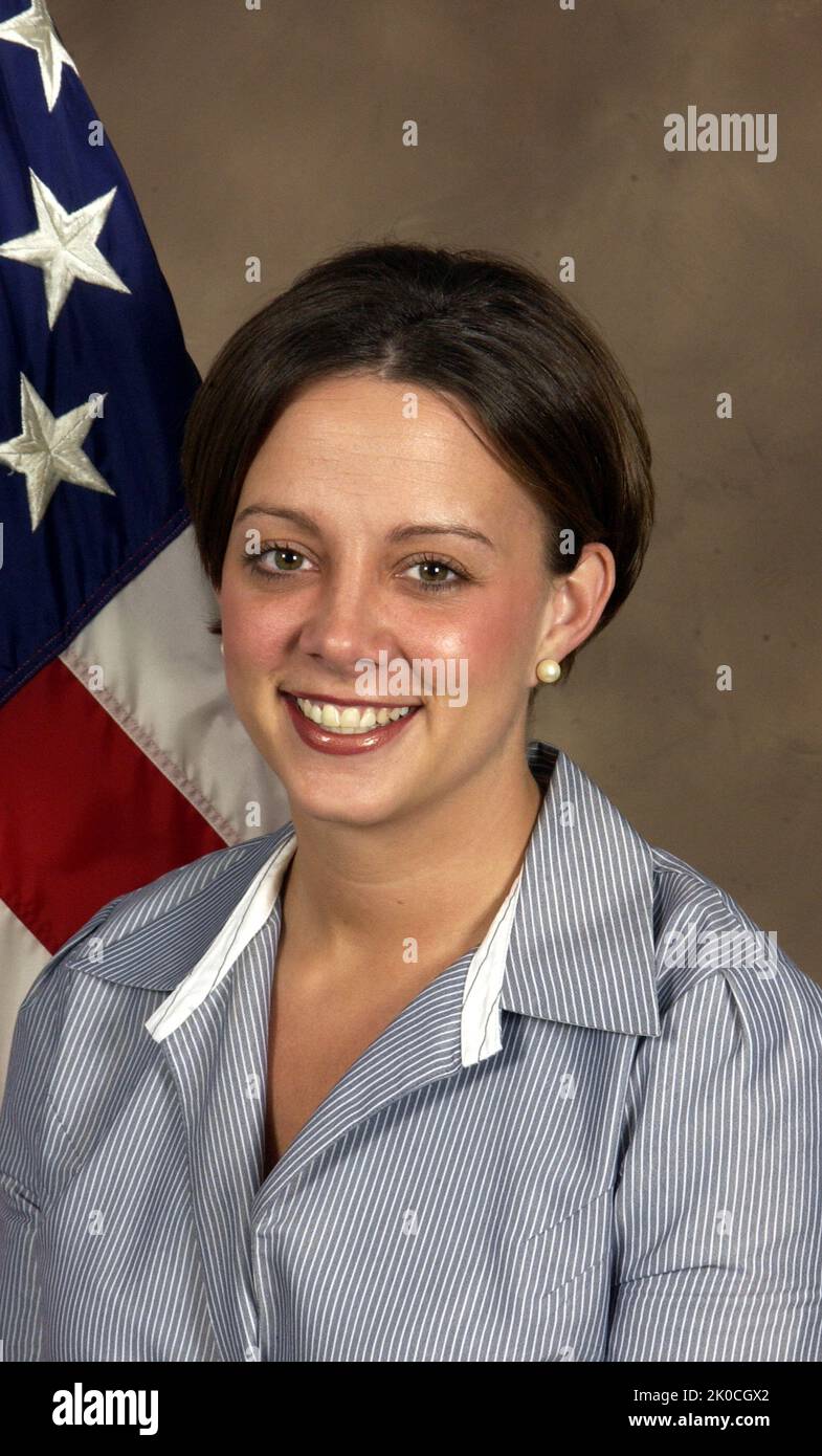 Karen Reaves, Passport Photos. Karen Reaves, Passport Photos Subject ...