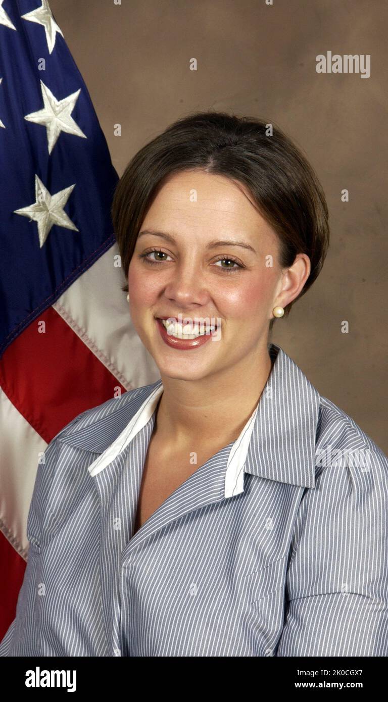 Karen Reaves, Passport Photos. Karen Reaves, Passport Photos Subject ...