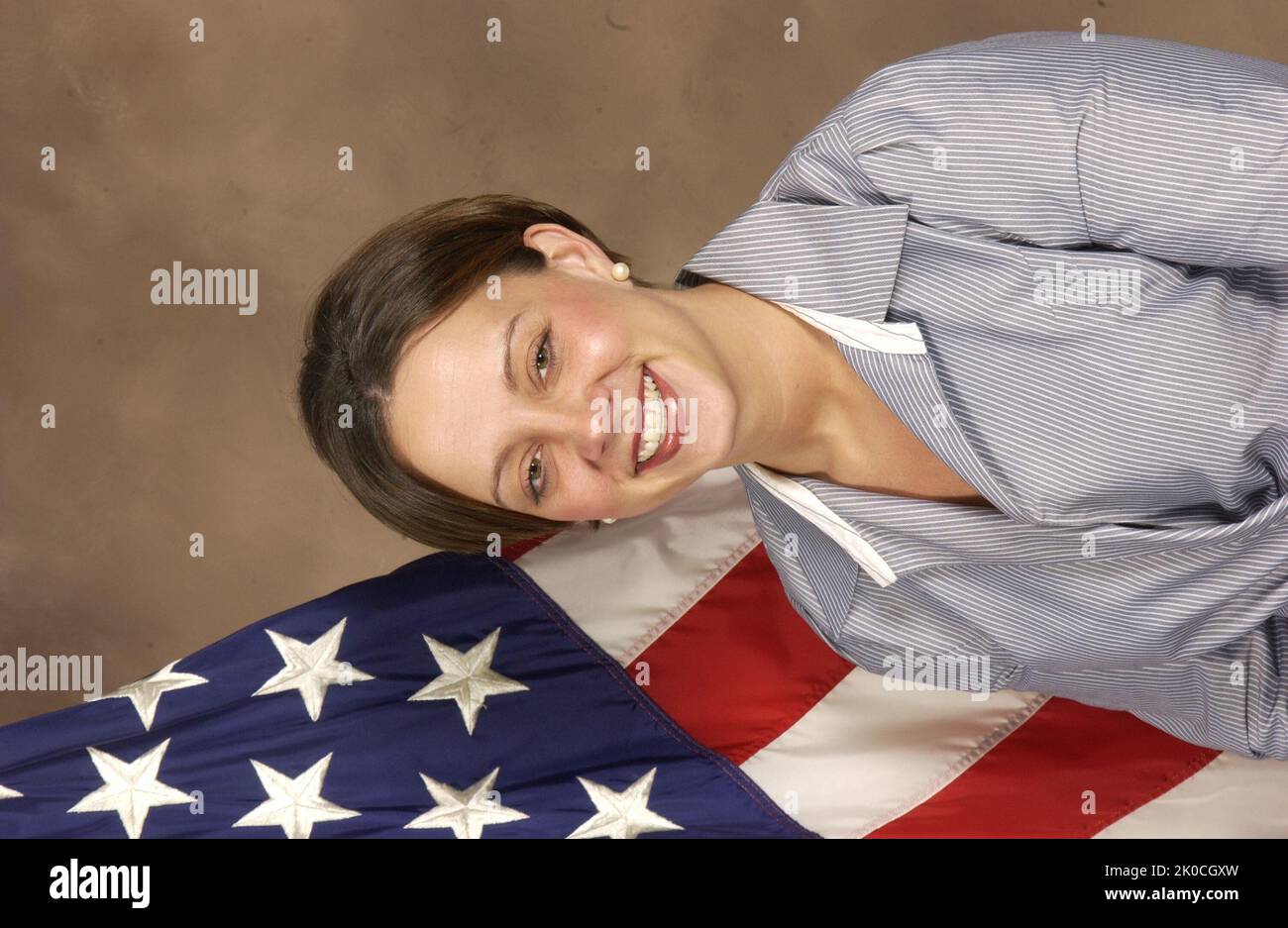 Karen Reaves, Passport Photos. Karen Reaves, Passport Photos Subject ...