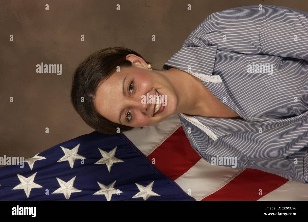 Karen Reaves, Passport Photos. Karen Reaves, Passport Photos Subject ...