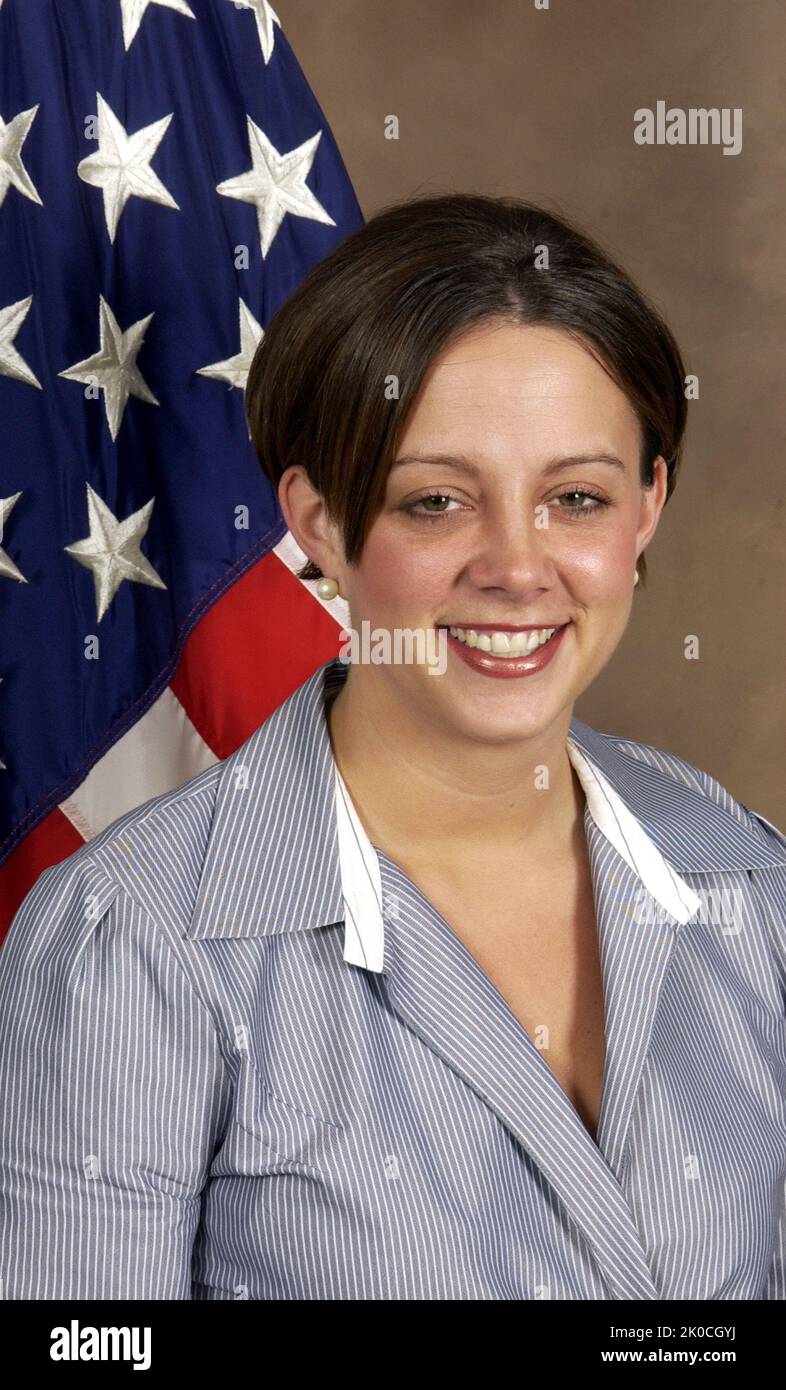 Karen Reaves, Passport Photos. Karen Reaves, Passport Photos Subject ...