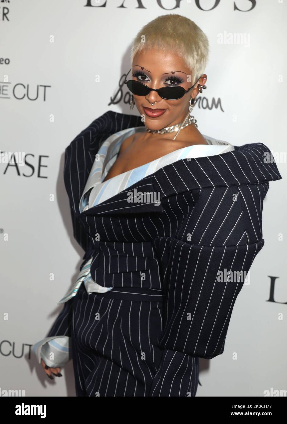 207 room hi-res stock photography and images - Alamy