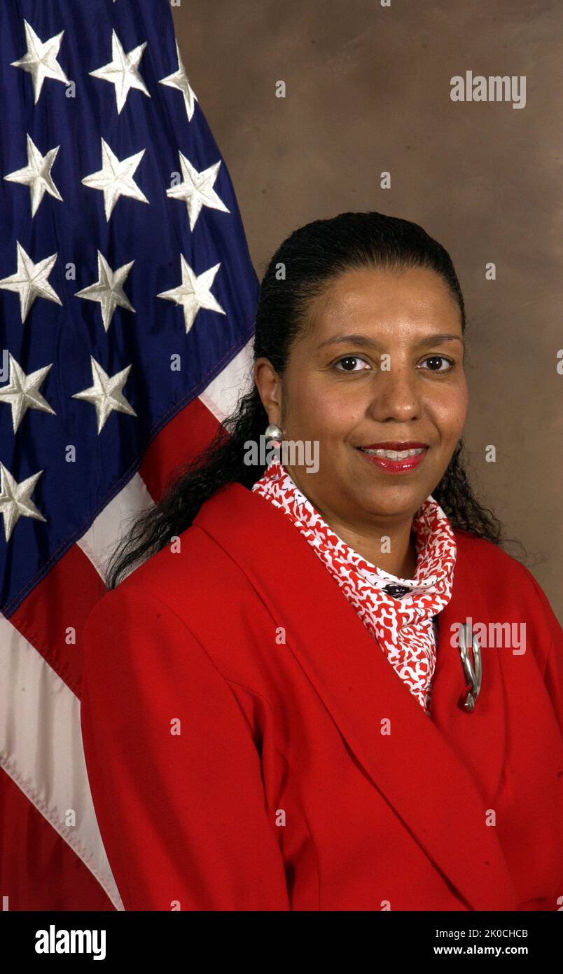 Paula Blunt, Official Portrait. Paula Blunt, Official Portrait Subject ...