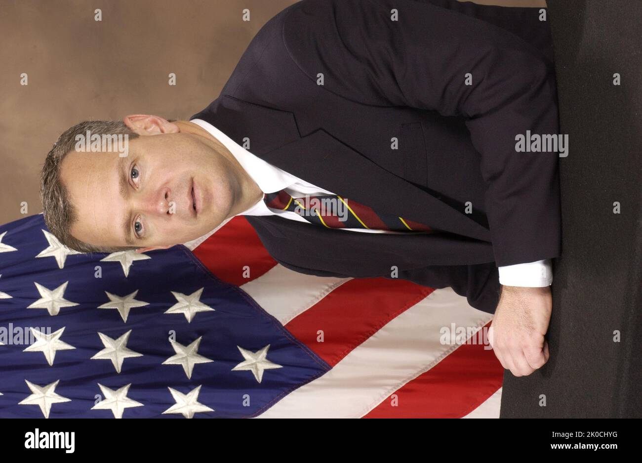 Deputy assistant secretary for services hi-res stock photography and ...