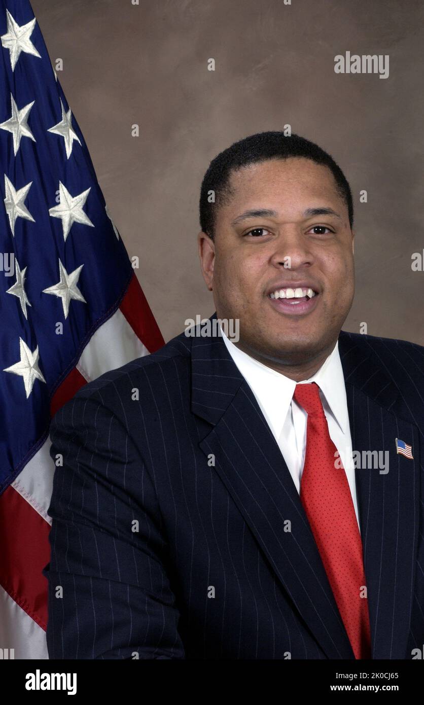 Steve Nesmith, Official Portrait. Steve Nesmith, Official Portrait ...