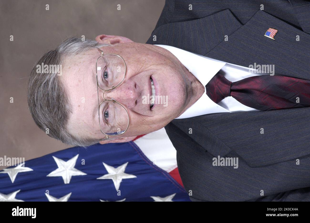 HUD Regional Directors, Official Portraits. HUD Regional Directors ...