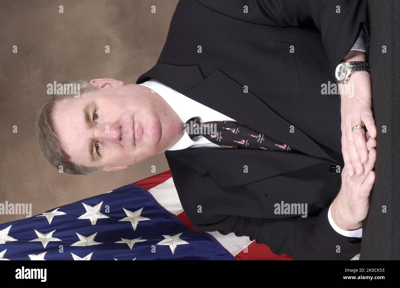 HUD Regional Directors, Official Portraits. HUD Regional Directors ...