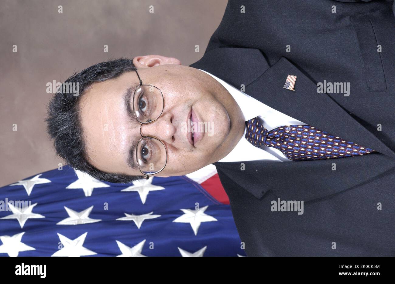 HUD Regional Directors, Official Portraits. HUD Regional Directors ...