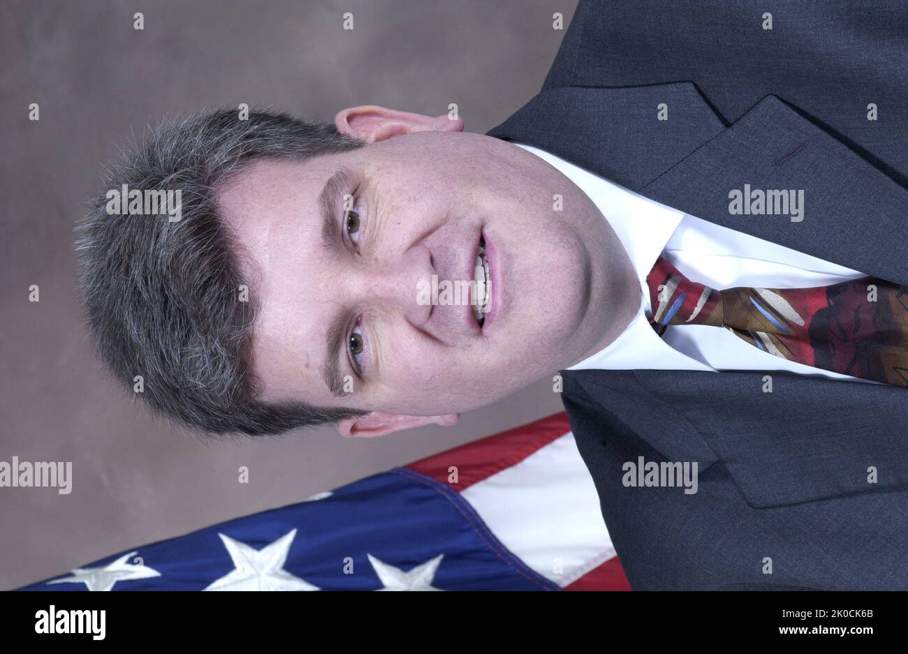 HUD Regional Directors, Official Portraits. HUD Regional Directors ...