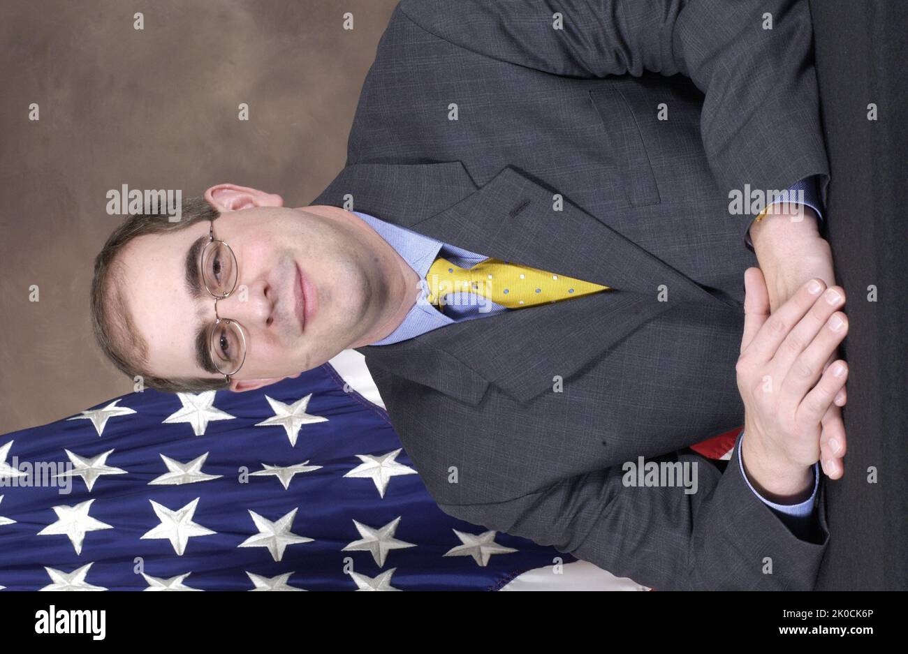 HUD Regional Directors, Official Portraits. HUD Regional Directors ...