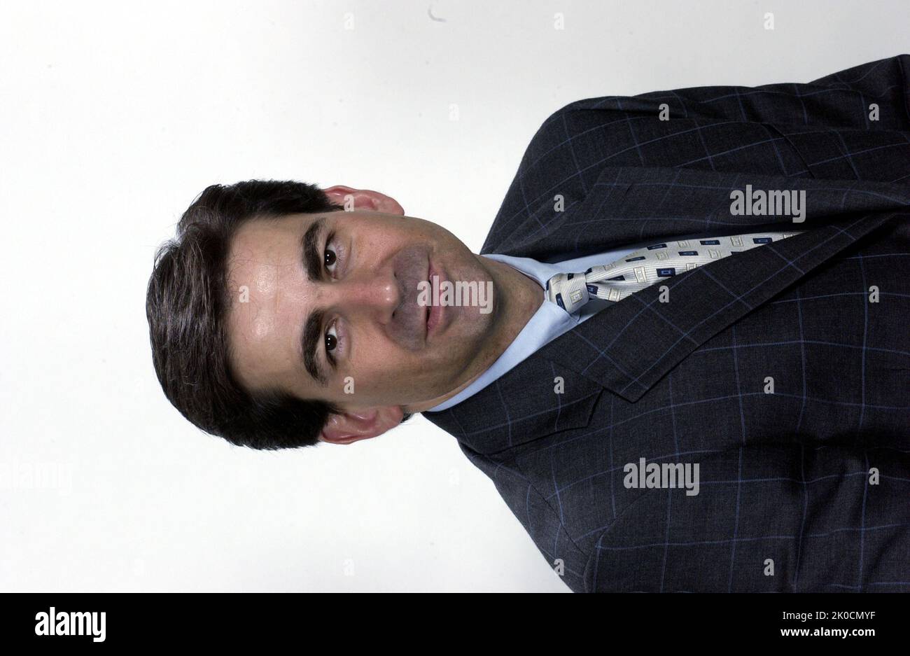 Frank Jimenez, Official Portrait. Frank Jimenez, Official Portrait ... Frank Jimenez, Official Portrait. Frank Jimenez, Official Portrait ...