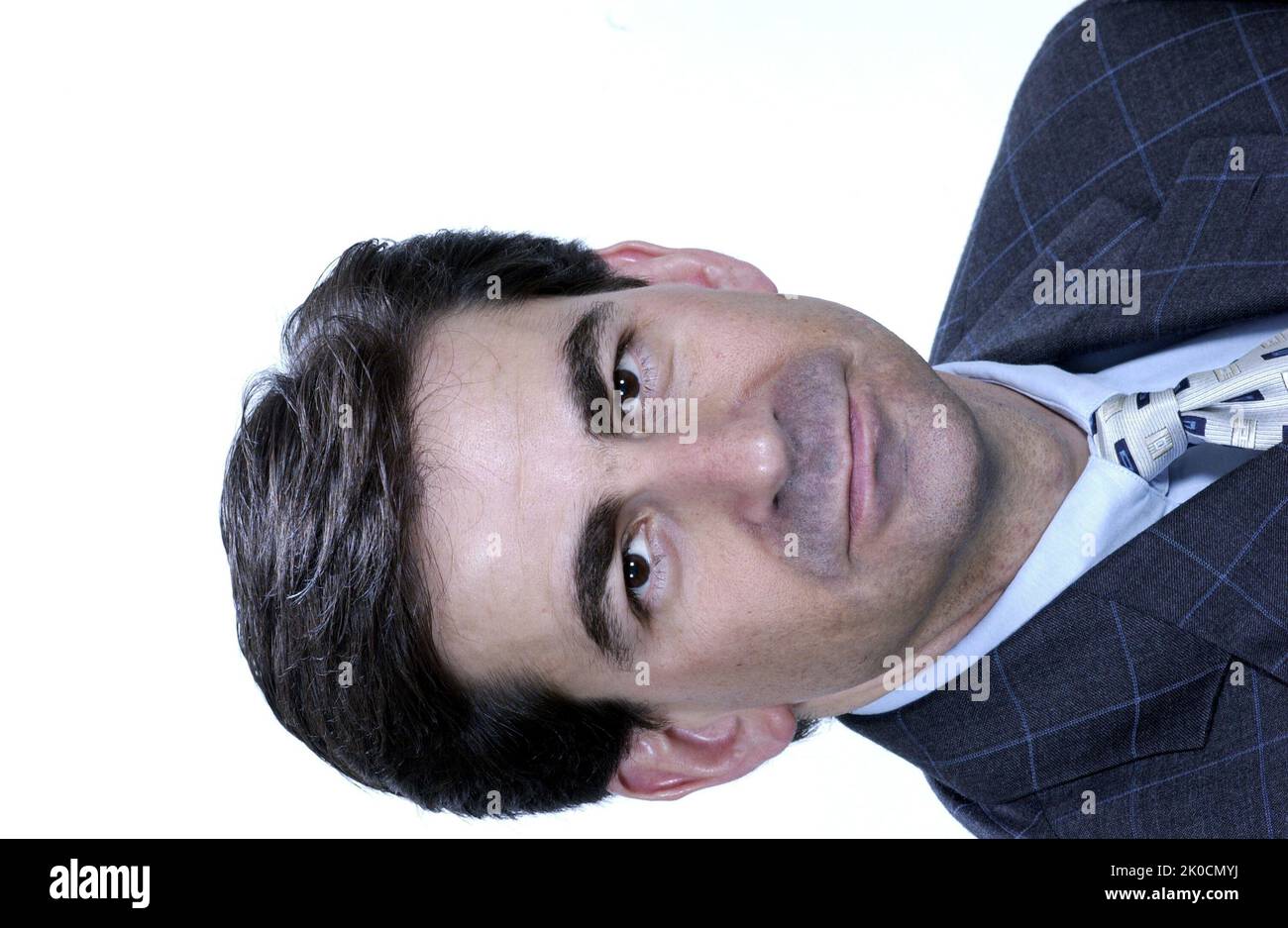 Frank Jimenez, Official Portrait. Frank Jimenez, Official Portrait ... Frank Jimenez, Official Portrait. Frank Jimenez, Official Portrait ...