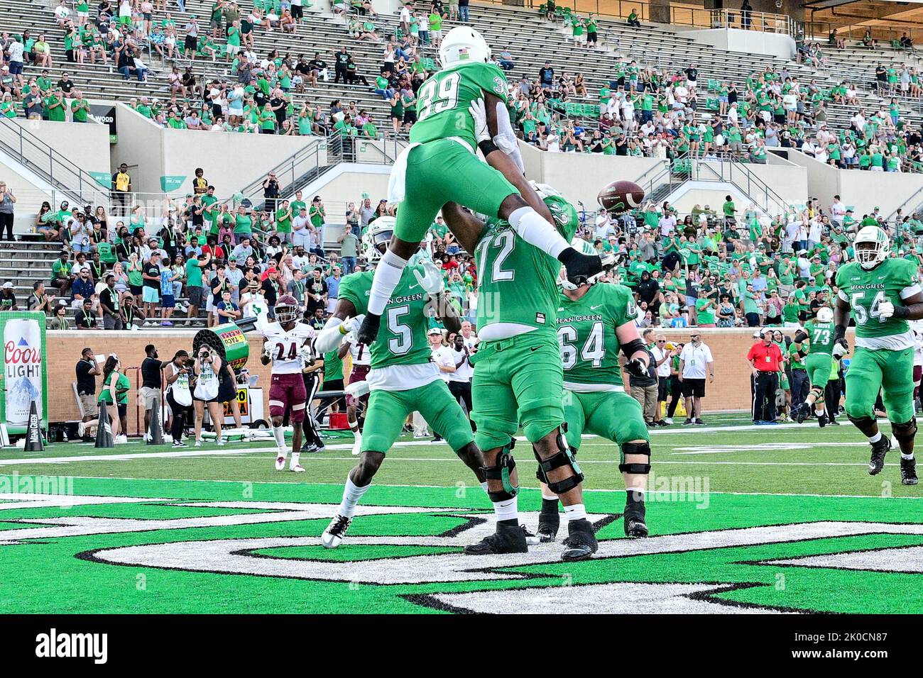 20220910mf 023 jpg hi-res stock photography and images - Alamy