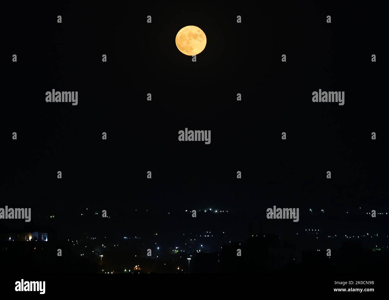 10 sep 2022 hi-res stock photography and images - Alamy