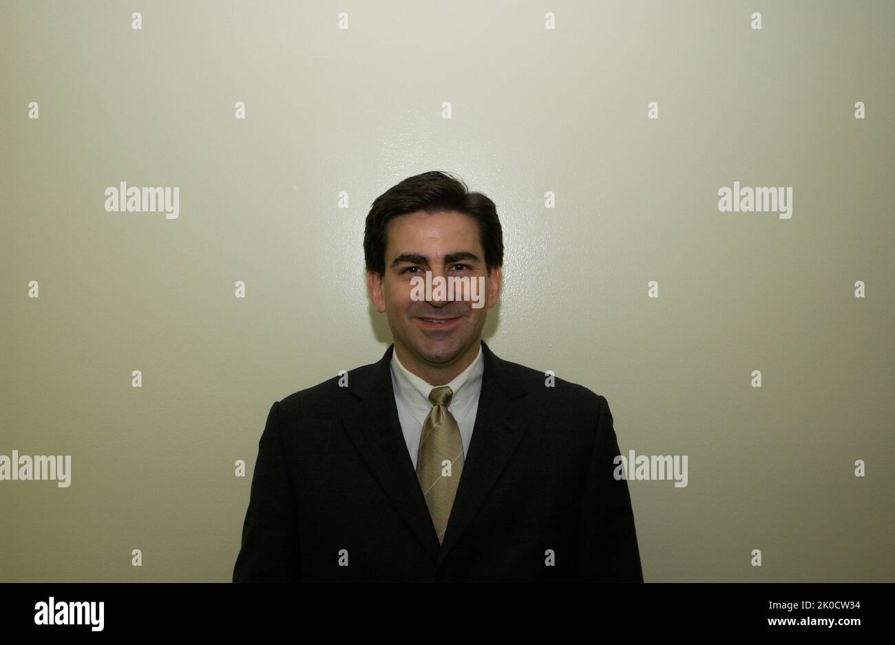 Chief of Staff Frank Jiminez, Passport Photos. Chief of Staff Frank ...