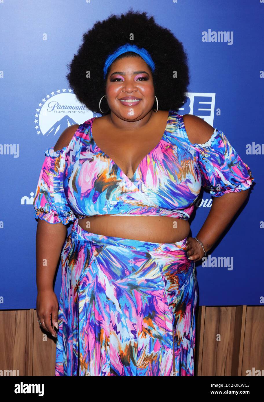 Sloan steak hi-res stock photography and images - Alamy