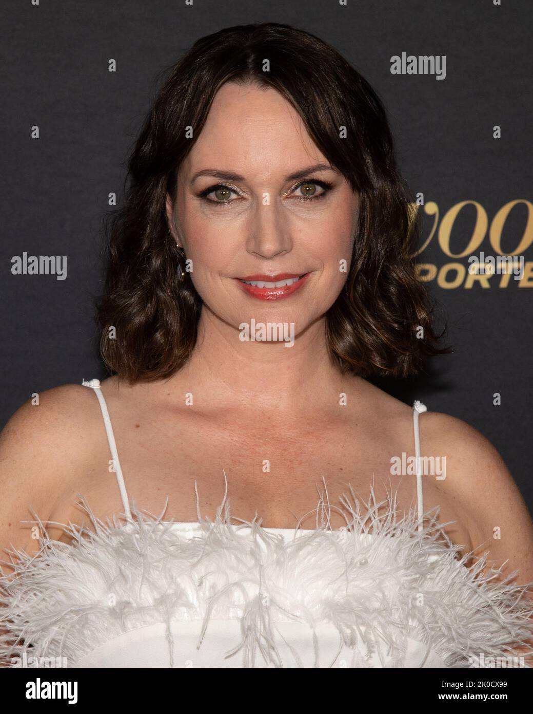 Ann emery billy hi-res stock photography and images - Alamy