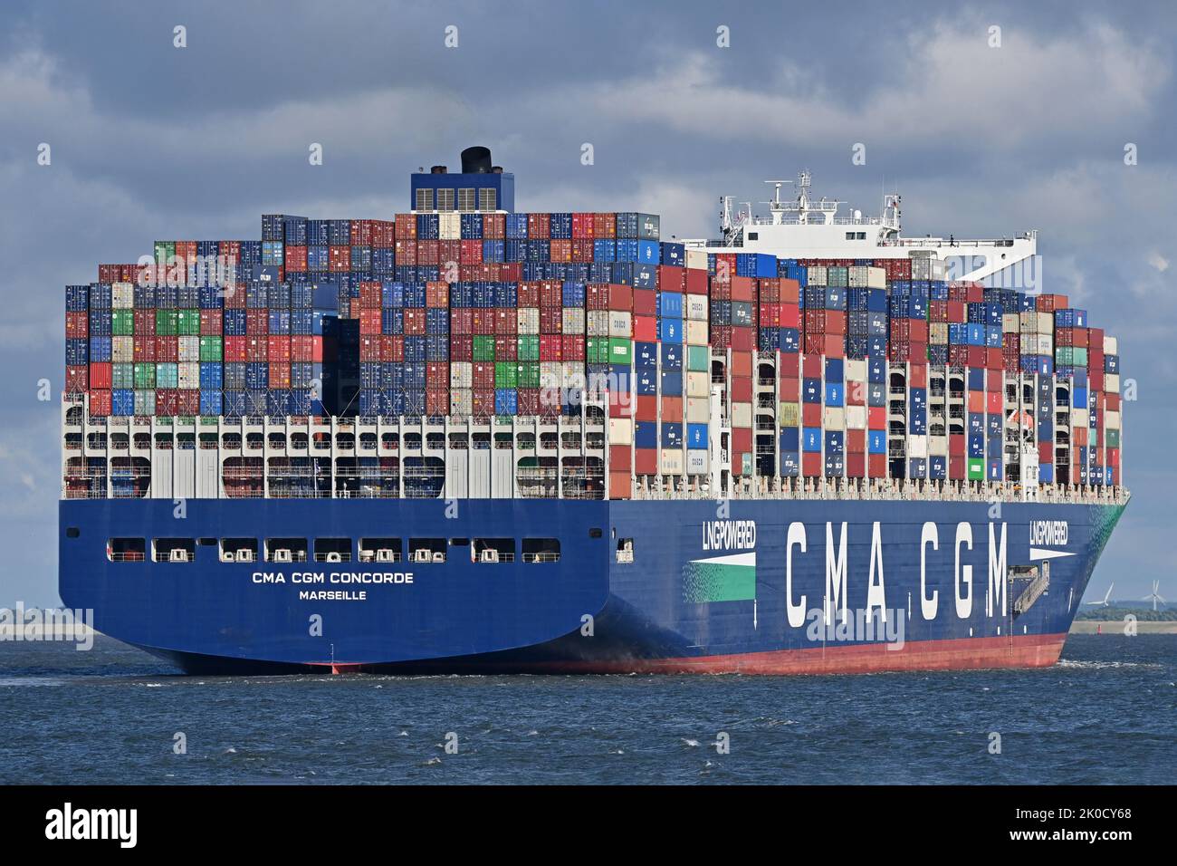 Megamax hi-res stock photography and images - Alamy