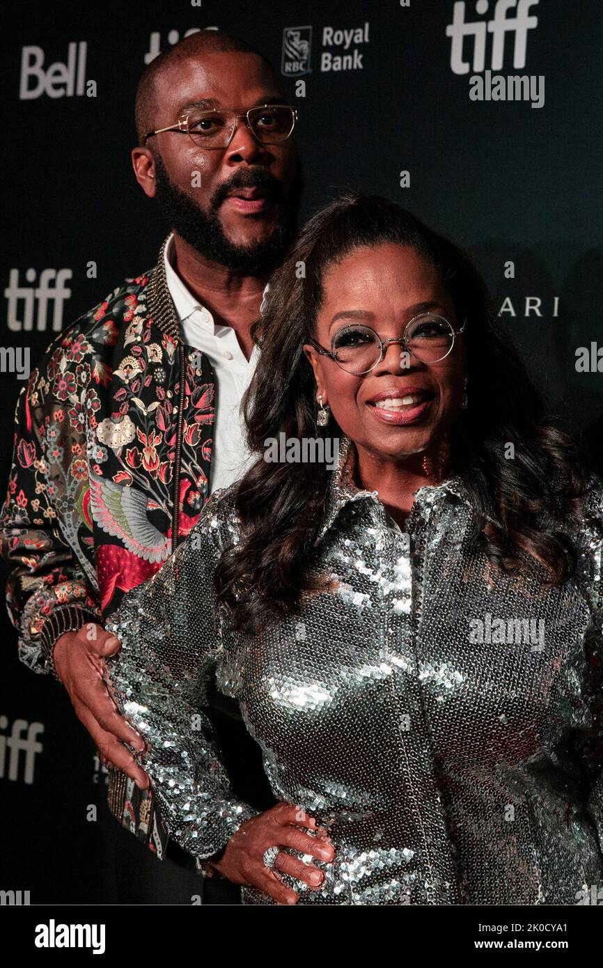 Sidney perry hi-res stock photography and images - Alamy