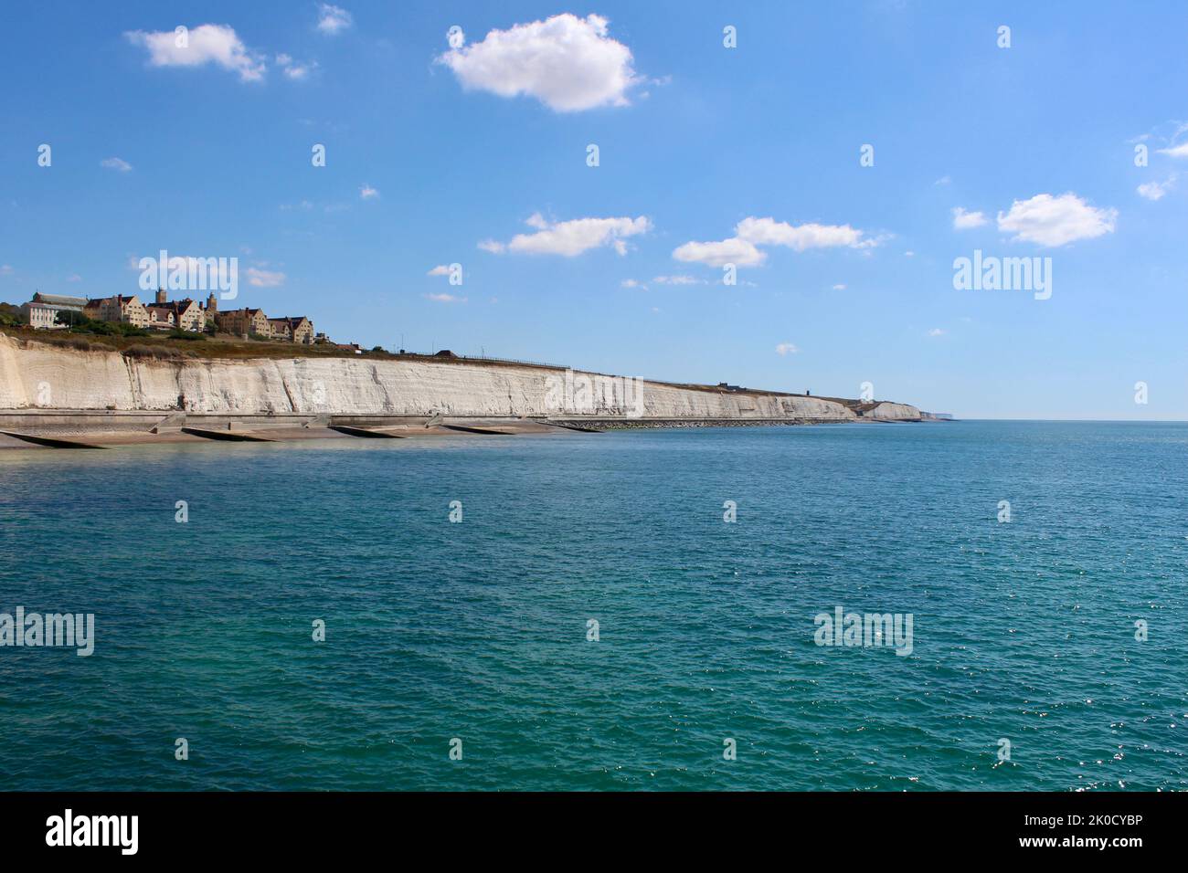 Roedean school hi-res stock photography and images - Alamy