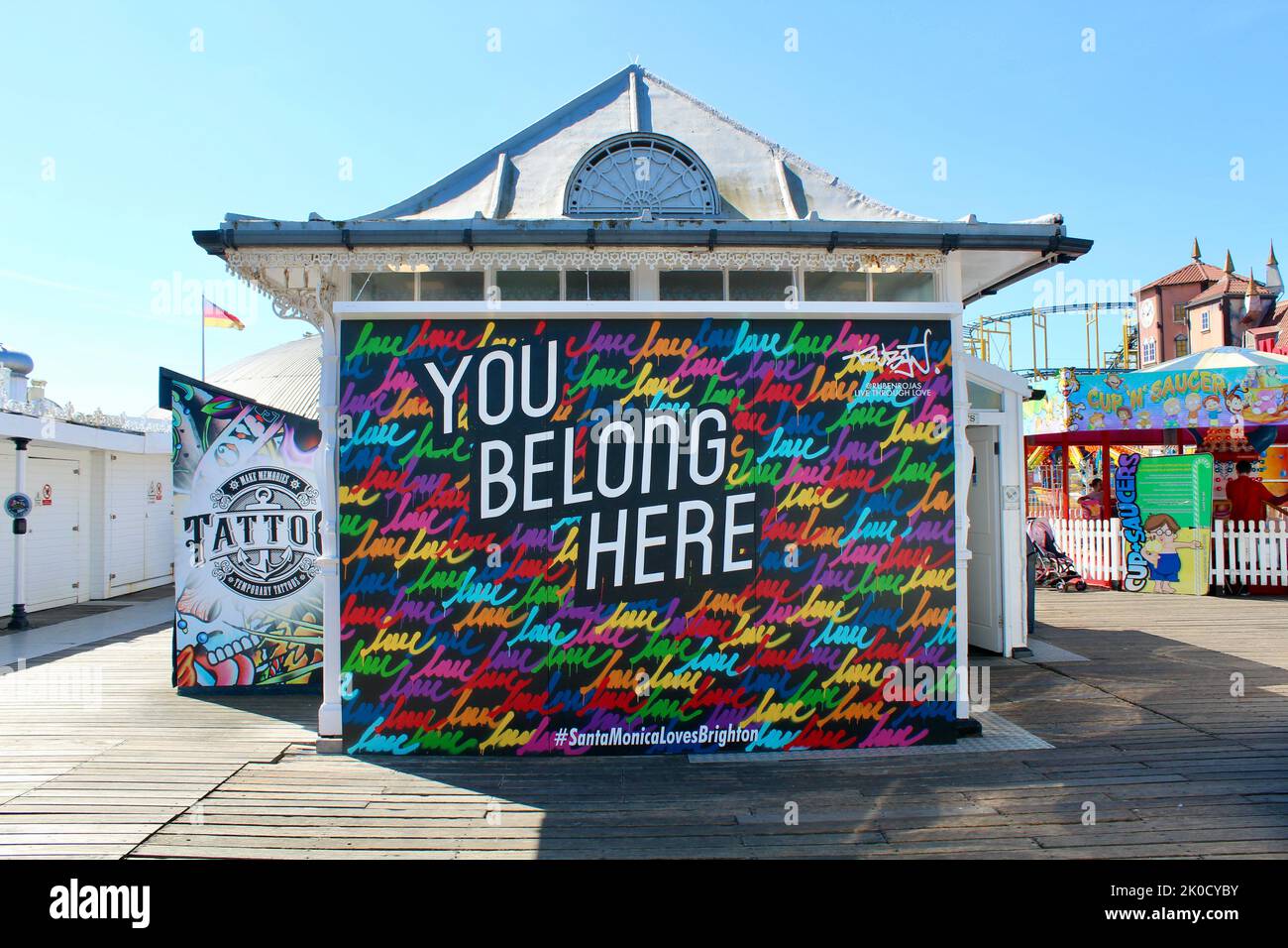 Images alamy pier hi-res stock photography and images - Alamy Images alamy pier hi-res stock photography and images - Alamy