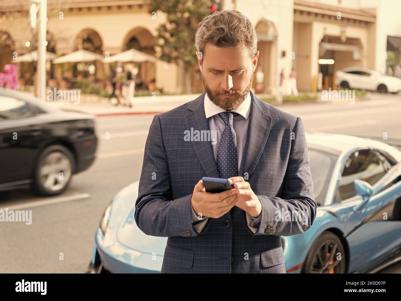 Car rent hi-res stock photography and images - Alamy