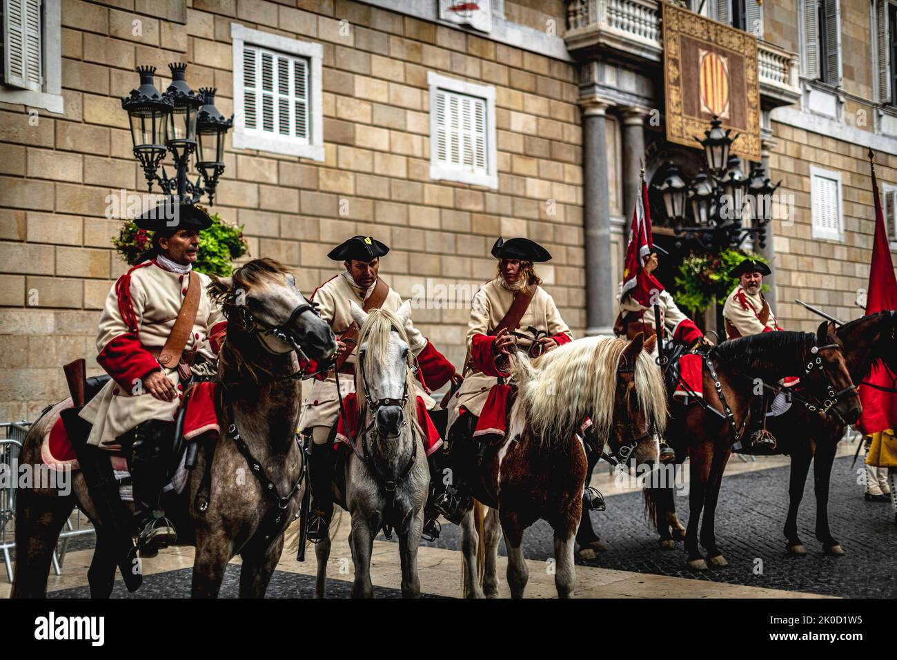 La coronela hi-res stock photography and images - Alamy