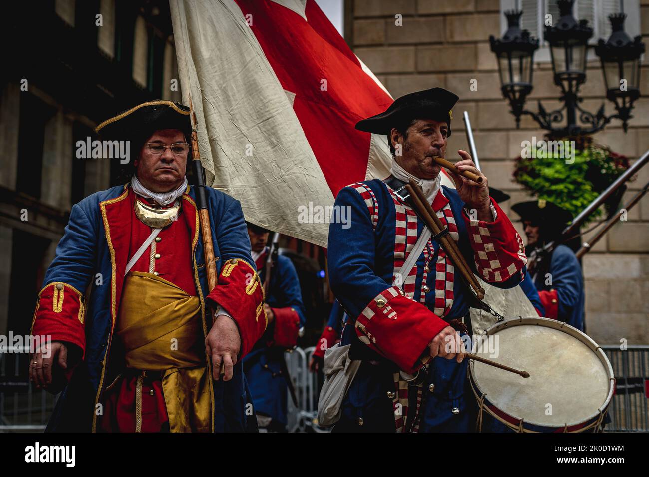 La coronela hi-res stock photography and images - Alamy