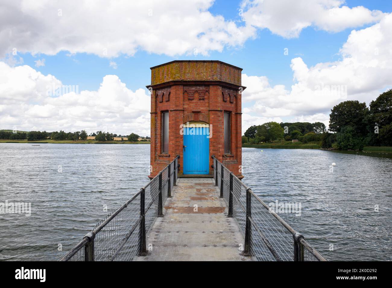 Storing reservoir hi-res stock photography and images - Alamy